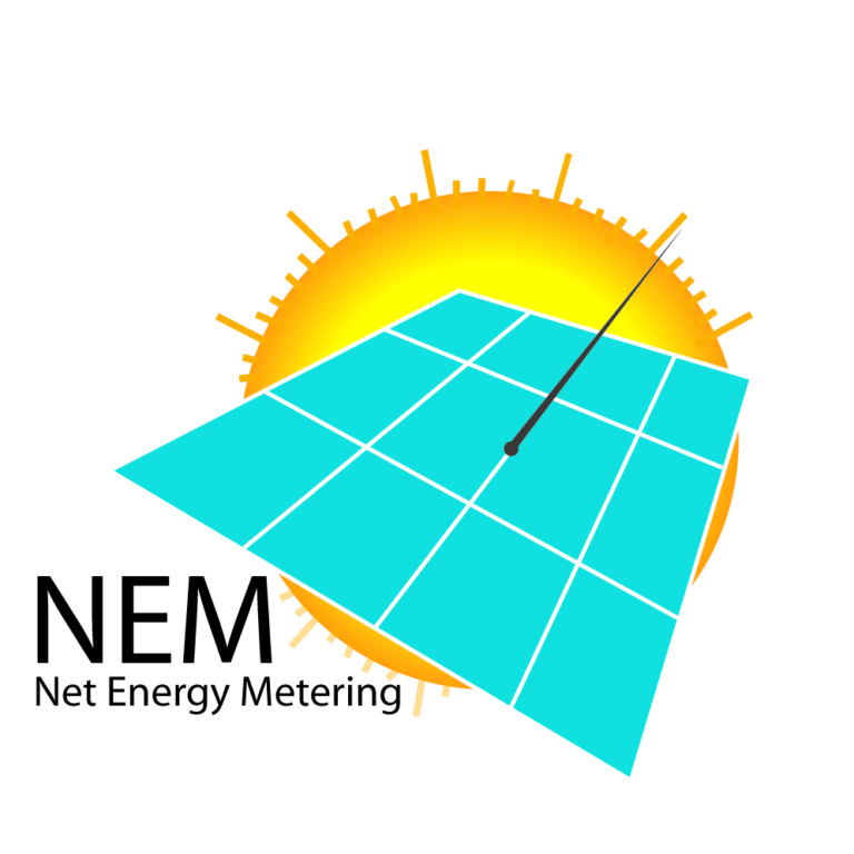 How Net Energy Metering (NEM) Works – NEM Solar Malaysia